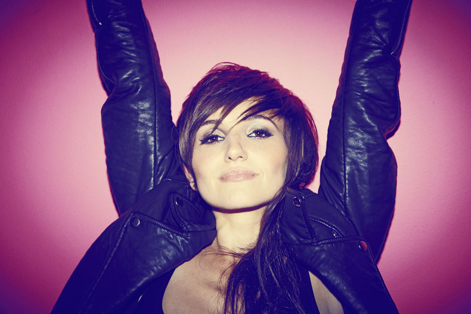 Viorel Sima - Radio Punct